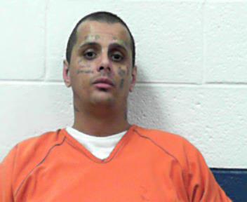 Preliminary Hearing Waived For Suspect in Northern Regional ...